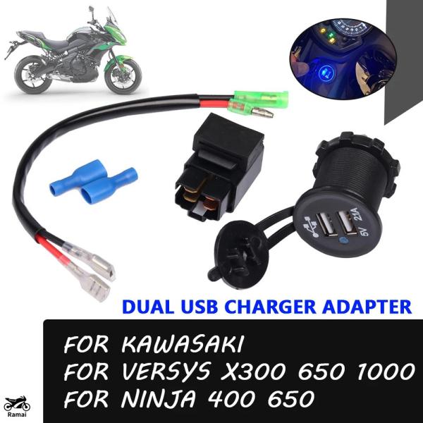 ※こちら商品は海外からの発送となりますので、発送してから到着まで2−4週間ほどお時間をいただいております。Material Type:ABSBrand Name:S2ROrigin:Mainland ChinaFitment:For Kaw...