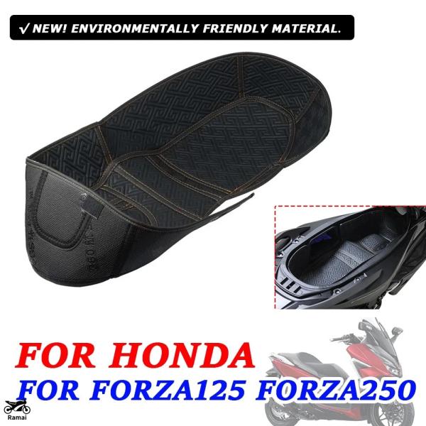 ※こちら商品は海外からの発送となりますので、発送してから到着まで2−4週間ほどお時間をいただいております。Material Type:Eco-friendly PU leatherItem Weight:0kgkgItem Height:0...