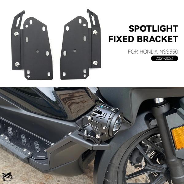 ※こちら商品は海外からの発送となりますので、発送してから到着まで2−4週間ほどお時間をいただいております。Motobike Make:HondaBrand Name:RUNNING PANTHEROrigin:Mainland ChinaQ...