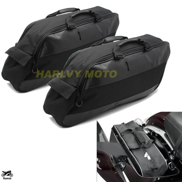 ※こちら商品は海外からの発送となりますので、発送してから到着まで2−4週間ほどお時間をいただいております。Special Features:ExtractableMaterial Type:Leather + nylonItem Weigh...