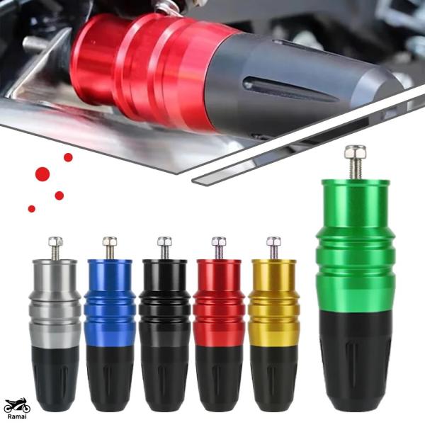 ※こちら商品は海外からの発送となりますので、発送してから到着まで2−4週間ほどお時間をいただいております。Material Type:CNCItem Weight:0.35kgItem Height:0inchItem Width:0inc...