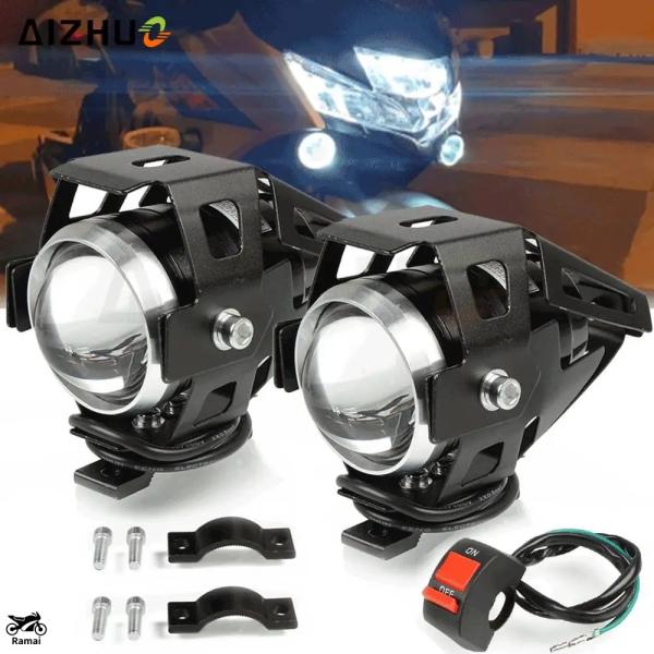 ※こちら商品は海外からの発送となりますので、発送してから到着まで2−4週間ほどお時間をいただいております。Item Weight:0.5kgItem Height:0inchItem Width:0inchItem Length:0inch...