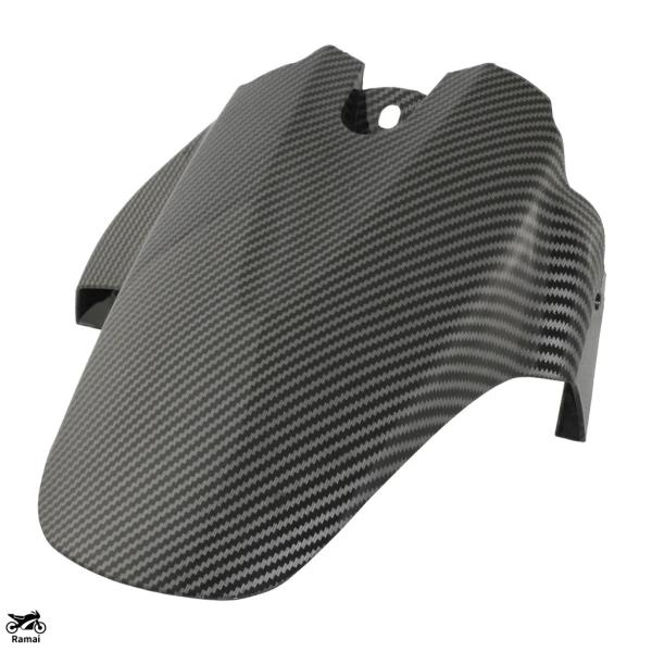 ※こちら商品は海外からの発送となりますので、発送してから到着まで2−4週間ほどお時間をいただいております。Item Weight:0.5 kgItem Height:0Item Width:0Item Length:0Brand Name:...