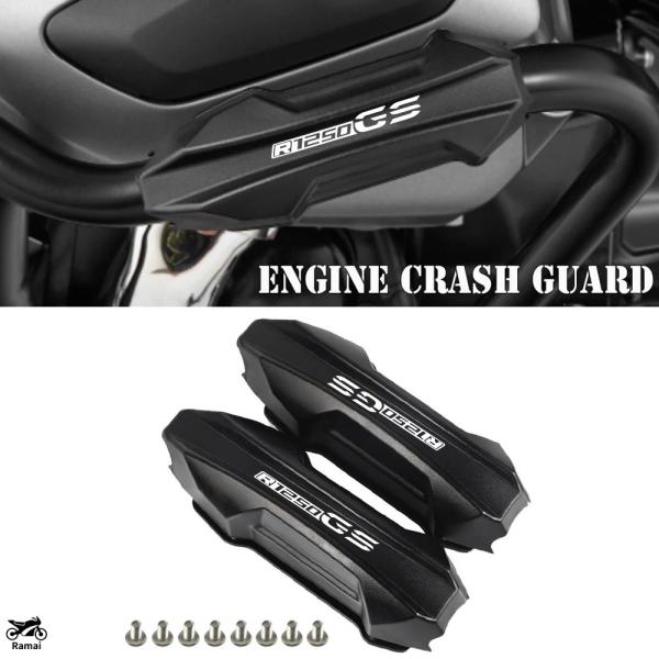 ※こちら商品は海外からの発送となりますので、発送してから到着まで2−4週間ほどお時間をいただいております。Material Type:High quality glueItem Weight:0.31kgItem Height:6inchI...