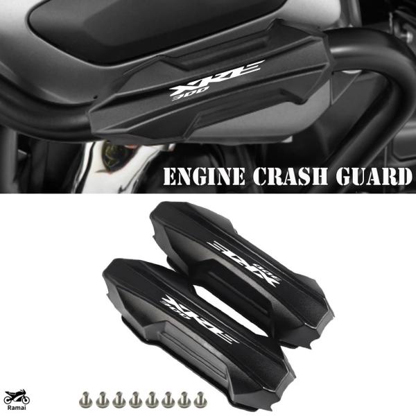 ※こちら商品は海外からの発送となりますので、発送してから到着まで2−4週間ほどお時間をいただいております。Material Type:High quality glueItem Weight:0.31kgItem Height:6inchI...