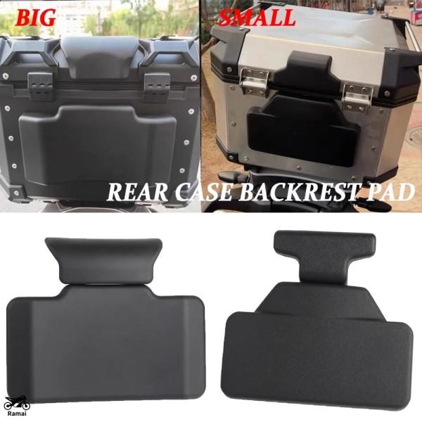 ※こちら商品は海外からの発送となりますので、発送してから到着まで2−4週間ほどお時間をいただいております。Material Type:high PS foamingItem Weight:0.2kgItem Height:9inchItem...