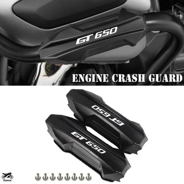 ※こちら商品は海外からの発送となりますので、発送してから到着まで2−4週間ほどお時間をいただいております。Material Type:High quality glueItem Weight:0.31kgItem Height:6inchI...