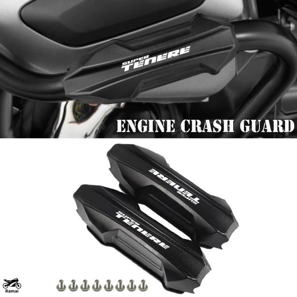 ※こちら商品は海外からの発送となりますので、発送してから到着まで2−4週間ほどお時間をいただいております。Material Type:High quality glueItem Weight:0.31kgItem Height:6inchI...