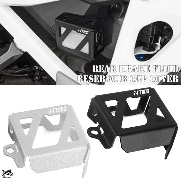 ※こちら商品は海外からの発送となりますので、発送してから到着まで2−4週間ほどお時間をいただいております。Material Type:AliminumItem Weight:0.03kgItem Height:3inchItem Width...