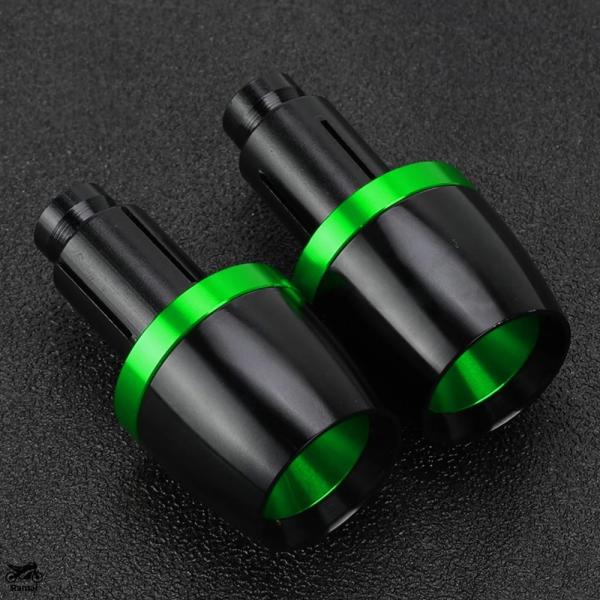 ※こちら商品は海外からの発送となりますので、発送してから到着まで2−4週間ほどお時間をいただいております。Material Type:AluminumItem Weight:0.132kgItem Height:7.5inchItem Wi...