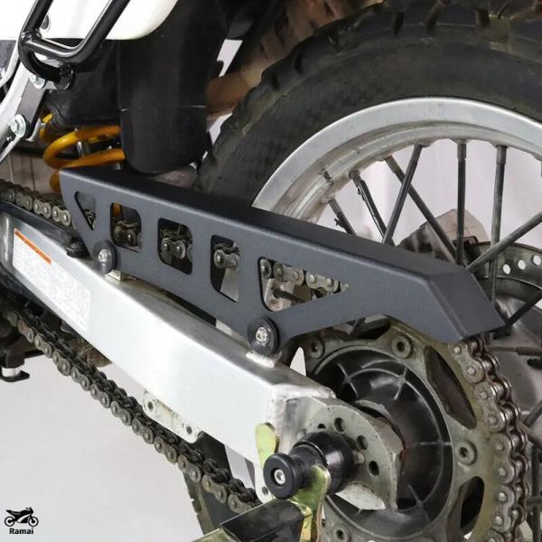 ※こちら商品は海外からの発送となりますので、発送してから到着まで2−4週間ほどお時間をいただいております。Material Type:AluminiumItem Weight:0.3kgItem Height:10inchItem Widt...