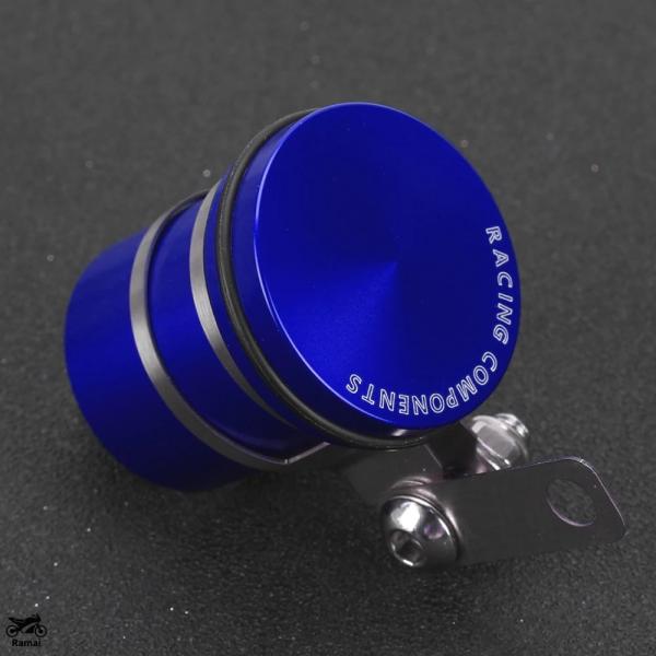 ※こちら商品は海外からの発送となりますので、発送してから到着まで2−4週間ほどお時間をいただいております。Material Type:CNC AluminumItem Weight:50gModel Name:OIL CUPMotobike...