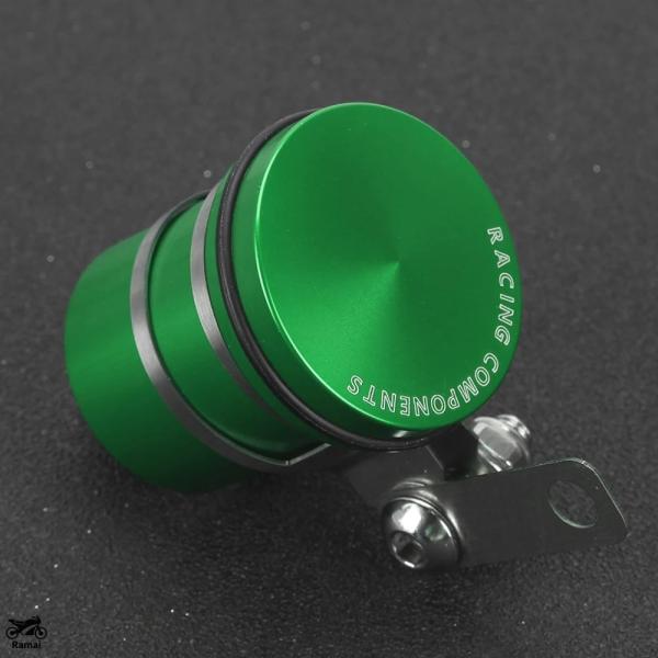 ※こちら商品は海外からの発送となりますので、発送してから到着まで2−4週間ほどお時間をいただいております。Material Type:CNC AluminumItem Weight:50gModel Name:OIL CUPMotobike...