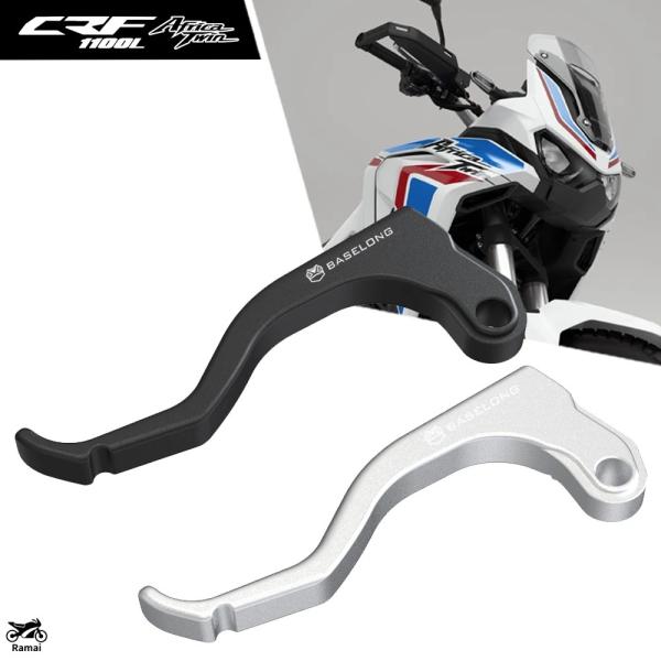 ※こちら商品は海外からの発送となりますので、発送してから到着まで2−4週間ほどお時間をいただいております。Material Type:CNC Aluminium T6061-T6Item Weight:0.12kgItem Height:3...