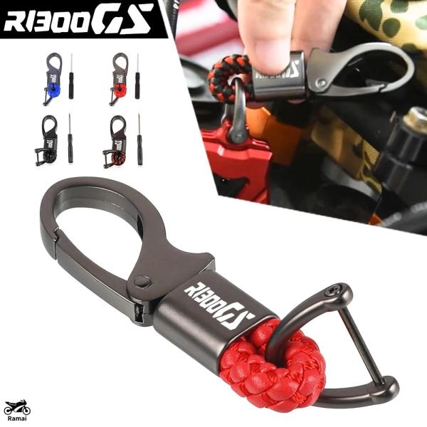 ※こちら商品は海外からの発送となりますので、発送してから到着まで2−4週間ほどお時間をいただいております。Material Type:CNC AluminumItem Weight:0.052kgItem Height:1.5inchIte...