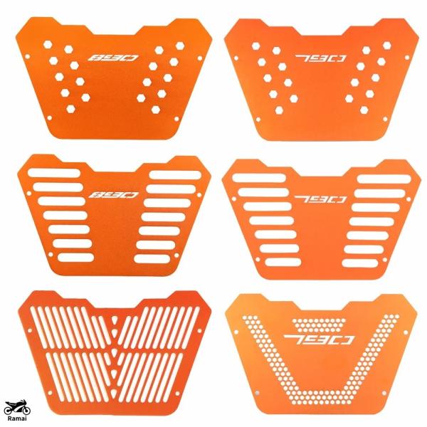 ※こちら商品は海外からの発送となりますので、発送してから到着まで2−4週間ほどお時間をいただいております。Material Type:CNC AluminiumItem Weight:0.13kgItem Height:7inchItem ...