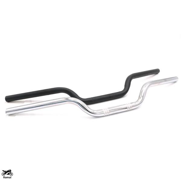 ※こちら商品は海外からの発送となりますので、発送してから到着まで2−4週間ほどお時間をいただいております。Motobike Make:SUZUKIBrand Name:MOOREAXEOrigin:Mainland ChinaFitment...