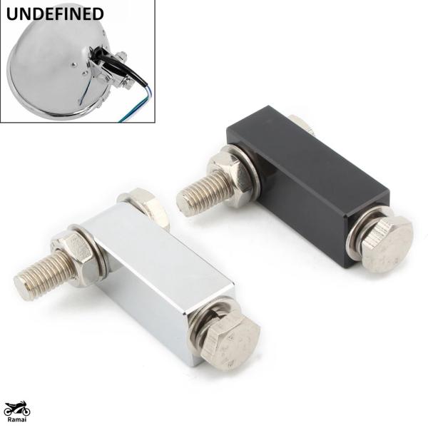 ※こちら商品は海外からの発送となりますので、発送してから到着まで2−4週間ほどお時間をいただいております。Motobike Make:HARLEY-DAVIDSONBrand Name:UNDEFINEDOrigin:Mainland Ch...