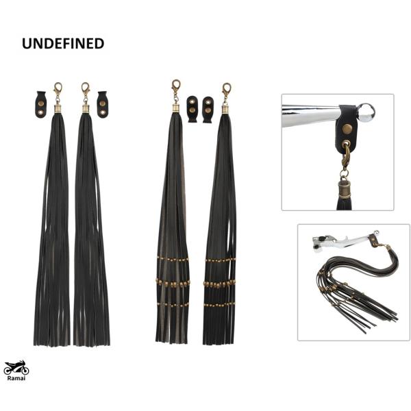 ※こちら商品は海外からの発送となりますので、発送してから到着まで2−4週間ほどお時間をいただいております。Material Type:Microfiber artificial leather + bronze nailsItem Weig...