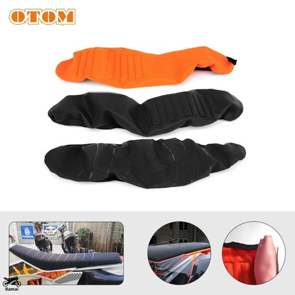 ※こちら商品は海外からの発送となりますので、発送してから到着まで2−4週間ほどお時間をいただいております。Feature:Against WearBrand Name:PUOUOrigin:Mainland ChinaType:Motorc...