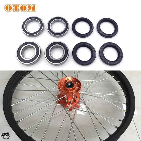 ※こちら商品は海外からの発送となりますので、発送してから到着まで2−4週間ほどお時間をいただいております。Material:High Strength Bearing Steel &amp;amp; RubberModel Number:3...