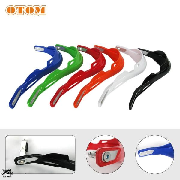 ※こちら商品は海外からの発送となりますので、発送してから到着まで2−4週間ほどお時間をいただいております。Material Type:Aluminum+PlasticItem Weight:716gItem Height:20cmItem ...