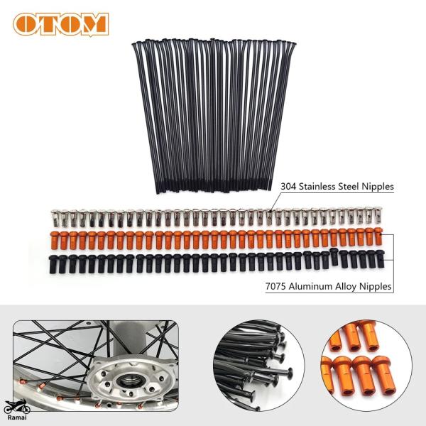 ※こちら商品は海外からの発送となりますので、発送してから到着まで2−4週間ほどお時間をいただいております。Special Features:Attention to detail, the thread is meticulous, The...