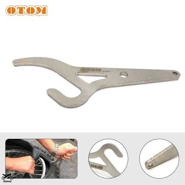 ※こちら商品は海外からの発送となりますので、発送してから到着まで2−4週間ほどお時間をいただいております。Type:Wrench &amp;amp; Removal ToolBrand Name:PUOUOrigin:Mainland Ch...