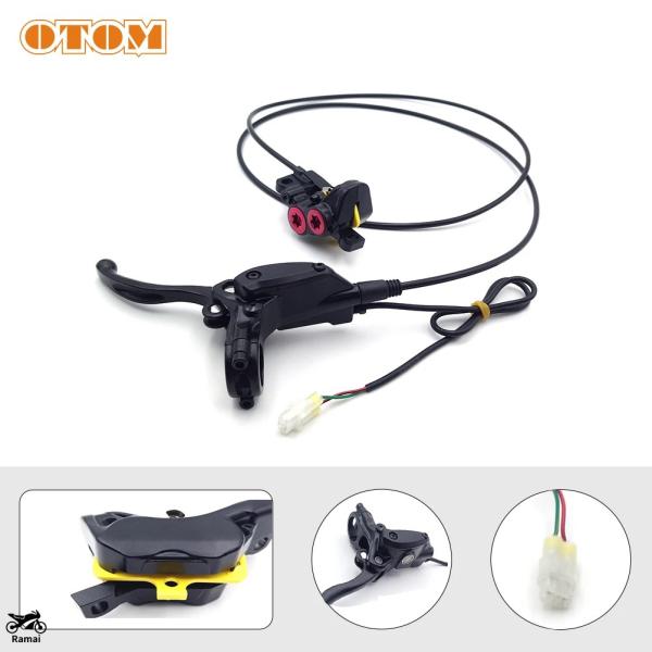 ※こちら商品は海外からの発送となりますので、発送してから到着まで2−4週間ほどお時間をいただいております。Model Name:Front Raer Brake AssemblyMaterial Type:Aluminum+ Plastic...