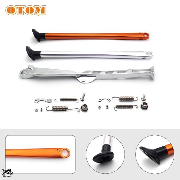 ※こちら商品は海外からの発送となりますので、発送してから到着まで2−4週間ほどお時間をいただいております。Material Type:Aluminum + ABS plastic footItem Weight:436gModel Name...