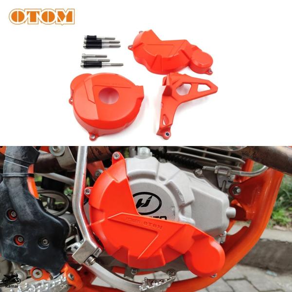 ※こちら商品は海外からの発送となりますので、発送してから到着まで2−4週間ほどお時間をいただいております。Material Type:Engineering PP PlasticItem Weight:0.32kgModel Name:CB...