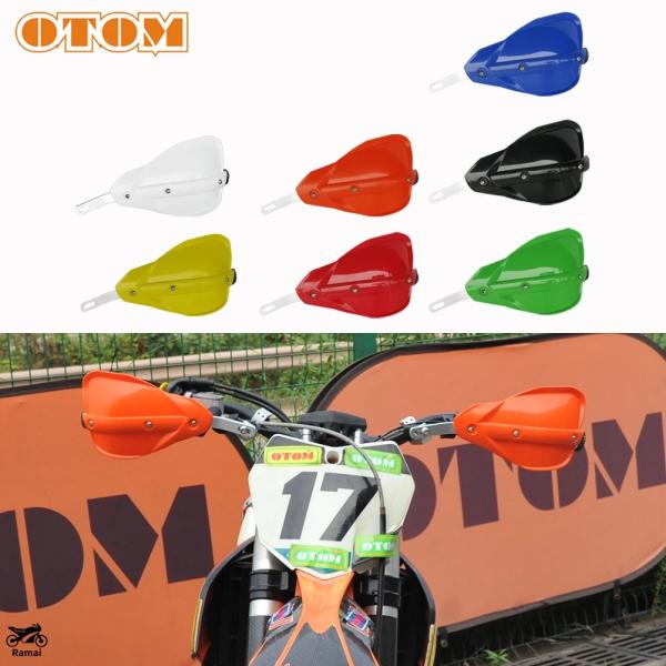 ※こちら商品は海外からの発送となりますので、発送してから到着まで2−4週間ほどお時間をいただいております。Motobike Make:UniversalBrand Name:PUOUOrigin:Mainland ChinaModel Na...