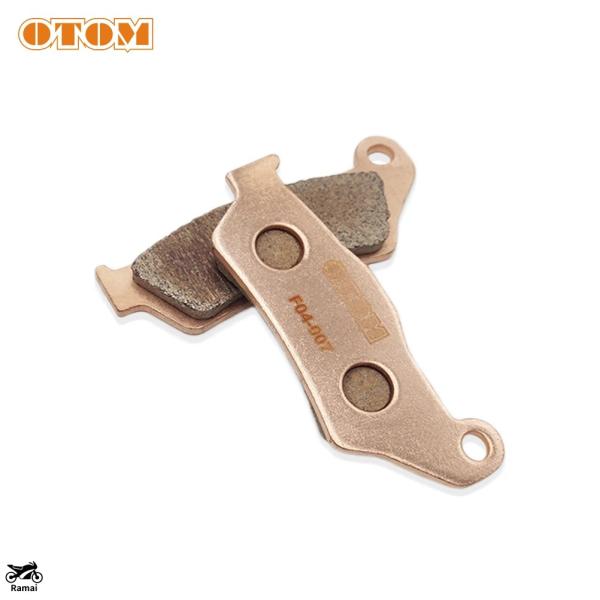 ※こちら商品は海外からの発送となりますので、発送してから到着まで2−4週間ほどお時間をいただいております。Year:2014-2022Motobike Make:HusqvarnaSpecial Features:High quality ...