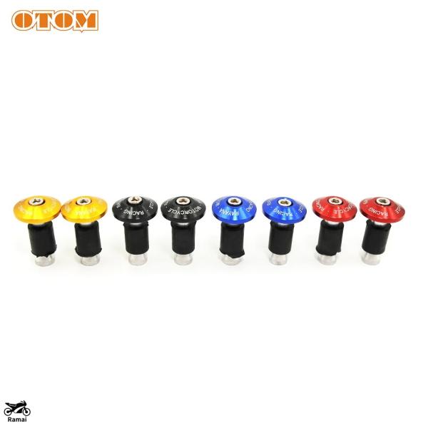 ※こちら商品は海外からの発送となりますので、発送してから到着まで2−4週間ほどお時間をいただいております。Motobike Make:UniversalBrand Name:PUOUOrigin:Mainland ChinaConditio...