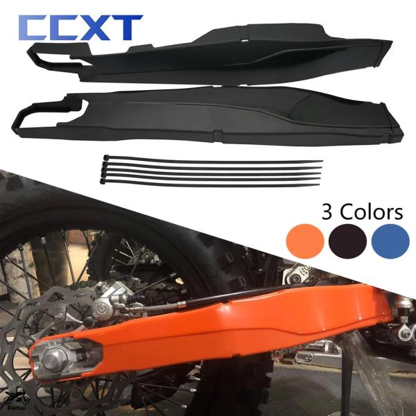 ※こちら商品は海外からの発送となりますので、発送してから到着まで2−4週間ほどお時間をいただいております。Material Type:PAItem Weight:0.33kgItem Height:6cmItem Width:11cmIte...