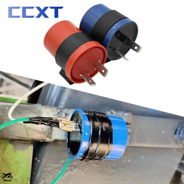 ※こちら商品は海外からの発送となりますので、発送してから到着まで2−4週間ほどお時間をいただいております。Item Type:Turn Signal LightOrigin:Mainland China