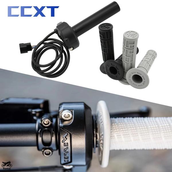 ※こちら商品は海外からの発送となりますので、発送してから到着まで2−4週間ほどお時間をいただいております。Material Type:Aluminum + plasticItem Weight:0.16kgItem Height:5cmIt...