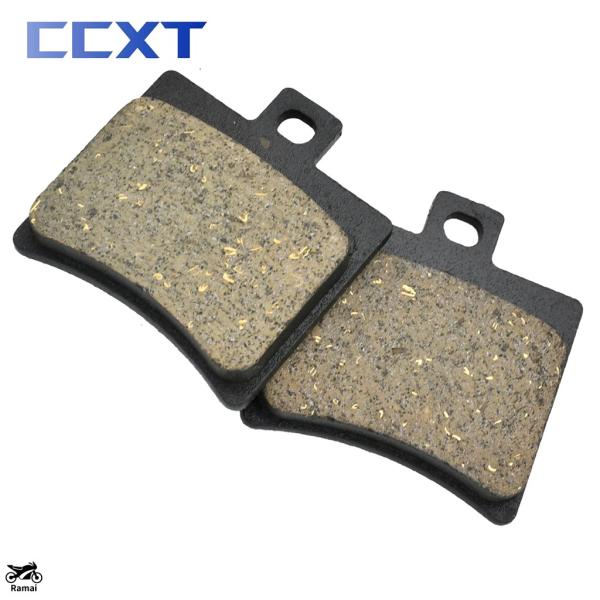 ※こちら商品は海外からの発送となりますので、発送してから到着まで2−4週間ほどお時間をいただいております。Model Name:APRILIA SR50 Atlantic 200 250 Sport City 125 Leonardo 30...