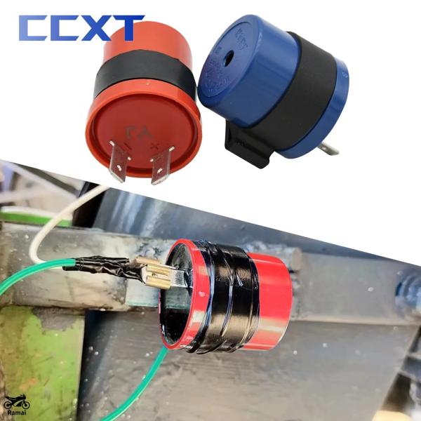 ※こちら商品は海外からの発送となりますので、発送してから到着まで2−4週間ほどお時間をいただいております。Item Type:Warning Signal LightOrigin:Mainland China