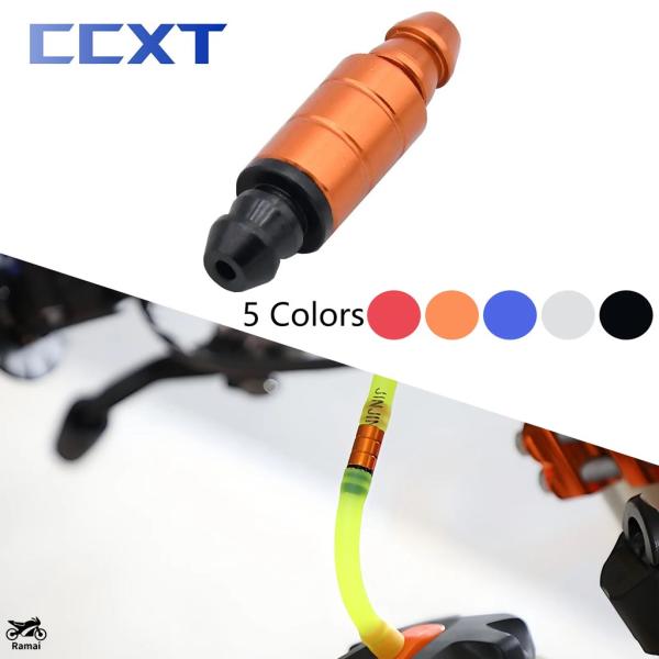 ※こちら商品は海外からの発送となりますので、発送してから到着まで2−4週間ほどお時間をいただいております。Material Type:AluminumItem Weight:0.02kgItem Height:2cmItem Width:9...