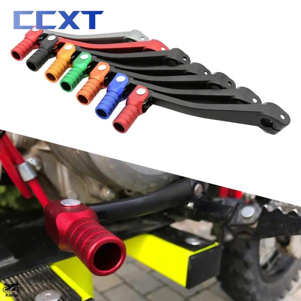 ※こちら商品は海外からの発送となりますので、発送してから到着まで2−4週間ほどお時間をいただいております。Model Name:For ZongShen NC250 NC300 NC450 ATV Kayo T2 T4 T6 K4 K6 1...