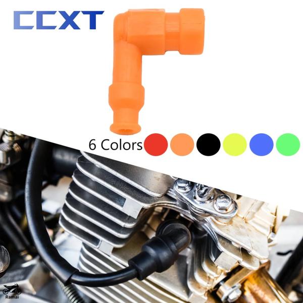 ※こちら商品は海外からの発送となりますので、発送してから到着まで2−4週間ほどお時間をいただいております。Specification:12VSpecial Features:Universal Modified Rubber Lgnitio...