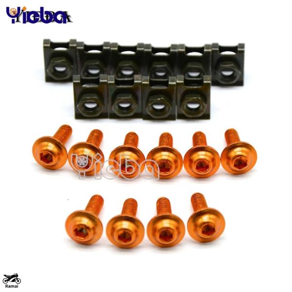 ※こちら商品は海外からの発送となりますので、発送してから到着まで2−4週間ほどお時間をいただいております。Material Type:cnc aluminumItem Weight:0kgItem Height:0inchItem Widt...