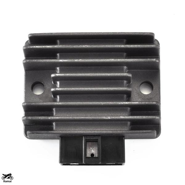 ※こちら商品は海外からの発送となりますので、発送してから到着まで2−4週間ほどお時間をいただいております。Material Type:as pictureOrigin:Mainland China