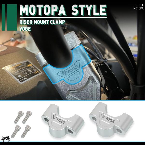 ※こちら商品は海外からの発送となりますので、発送してから到着まで2−4週間ほどお時間をいただいております。Material Type:CNC aluminiumItem Weight:0.3kgBrand Name:GDREYEItem T...