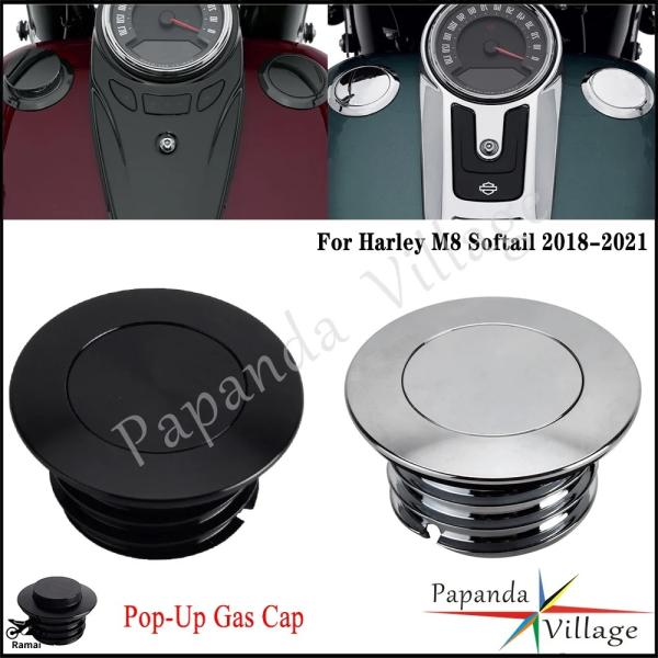 ※こちら商品は海外からの発送となりますので、発送してから到着まで2−4週間ほどお時間をいただいております。Item Type:Air Filters &amp;amp; SystemsModel Name:GC-1111Material T...