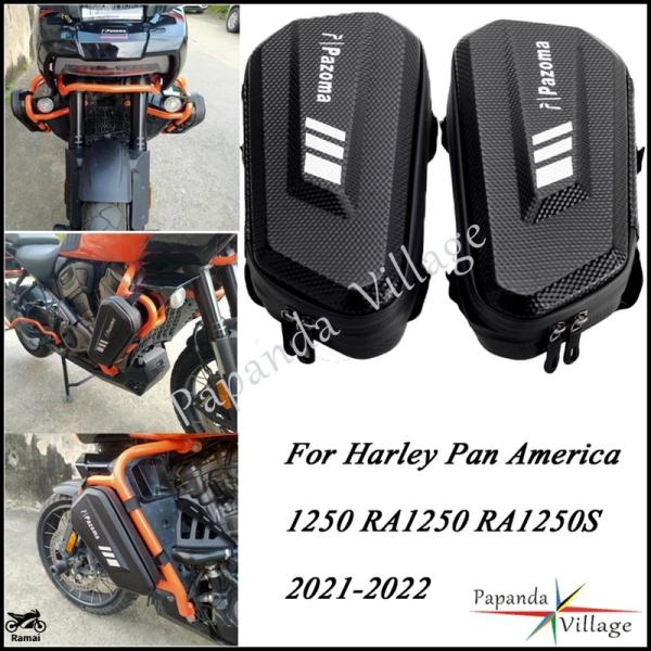 ※こちら商品は海外からの発送となりますので、発送してから到着まで2−4週間ほどお時間をいただいております。Material Type:EVA+PUItem Weight:360gItem Height:8.1cmItem Width:12....