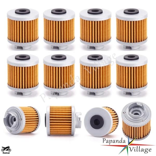 ※こちら商品は海外からの発送となりますので、発送してから到着まで2−4週間ほどお時間をいただいております。Material Type:Metal + FabricItem Weight:28gItem Height:4.2cmItem Wi...