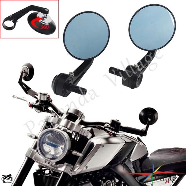 ※こちら商品は海外からの発送となりますので、発送してから到着まで2−4週間ほどお時間をいただいております。Item Width:5cmMaterial Type:CNC AluminumItem Weight:525gItem Height...