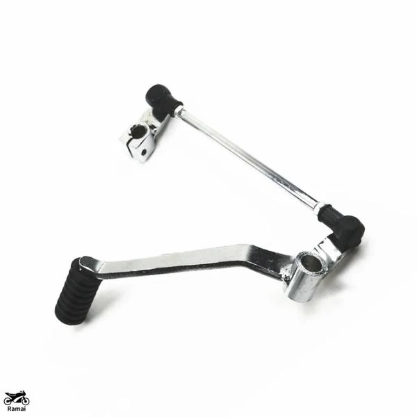 ※こちら商品は海外からの発送となりますので、発送してから到着まで2−4週間ほどお時間をいただいております。Material Type:MetalOrigin:Mainland China